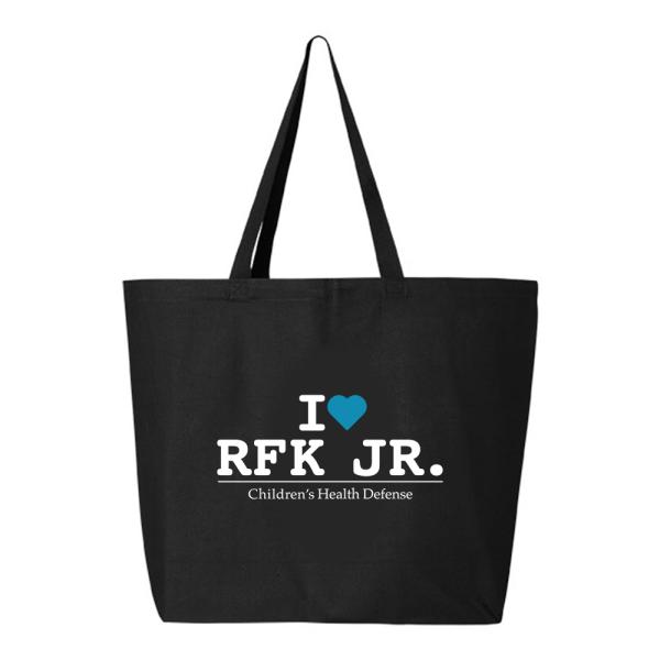 Shop Children's Health Defense