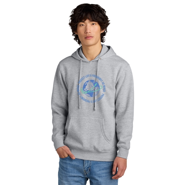 Shop Children's Health Defense